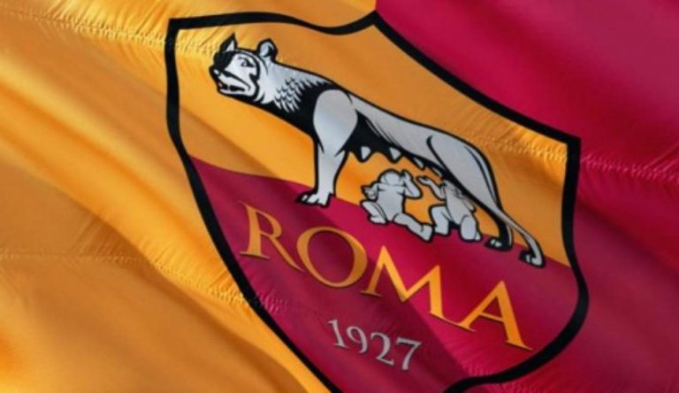 Roma, si lavora ancora in entrata | Pazza idea per la trequarti - Romanista