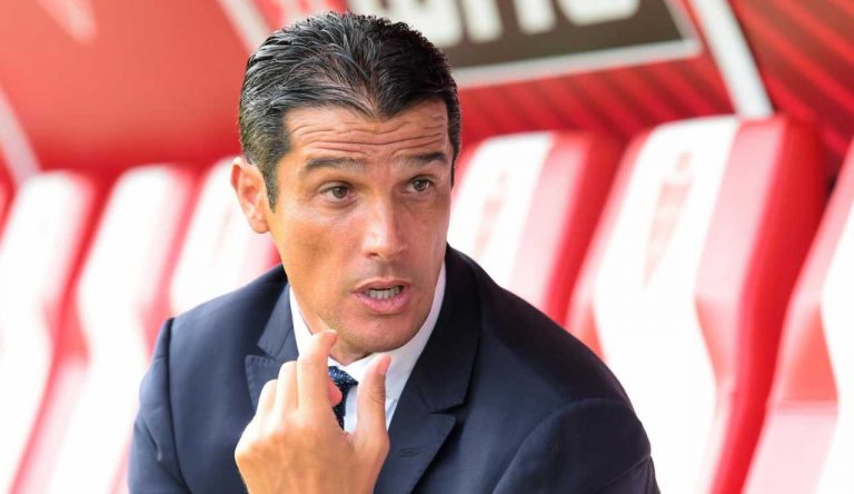 Roma, il ds Modesto non arriva da solo | Con lui c'è anche un top ...