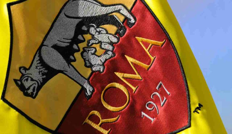Ufficiale Roma, dopo Ndicka un altro difensore dalla Germania: "Ho ...