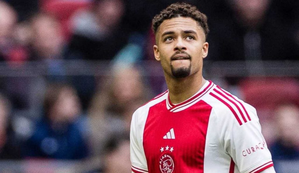 Ribaltone Roma, Rensch non arriva da solo | Dall'Olanda un vero ...