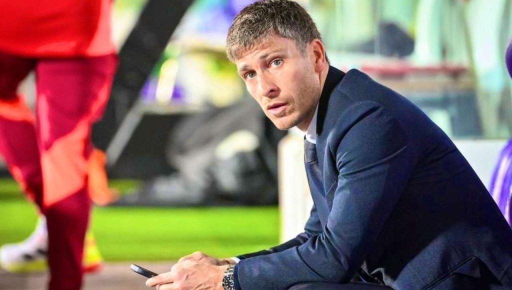 Dalla Serie C alla Roma: altro che mercato da sogno | Colpo low cost e ...